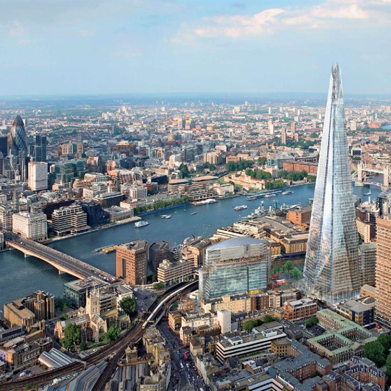 Delmatic | The lighting management company | Emergency monitoring