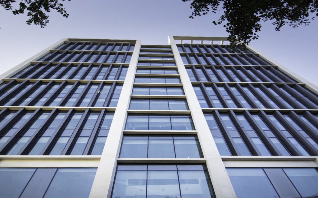 Delmatic | The lighting management company | Sustainability