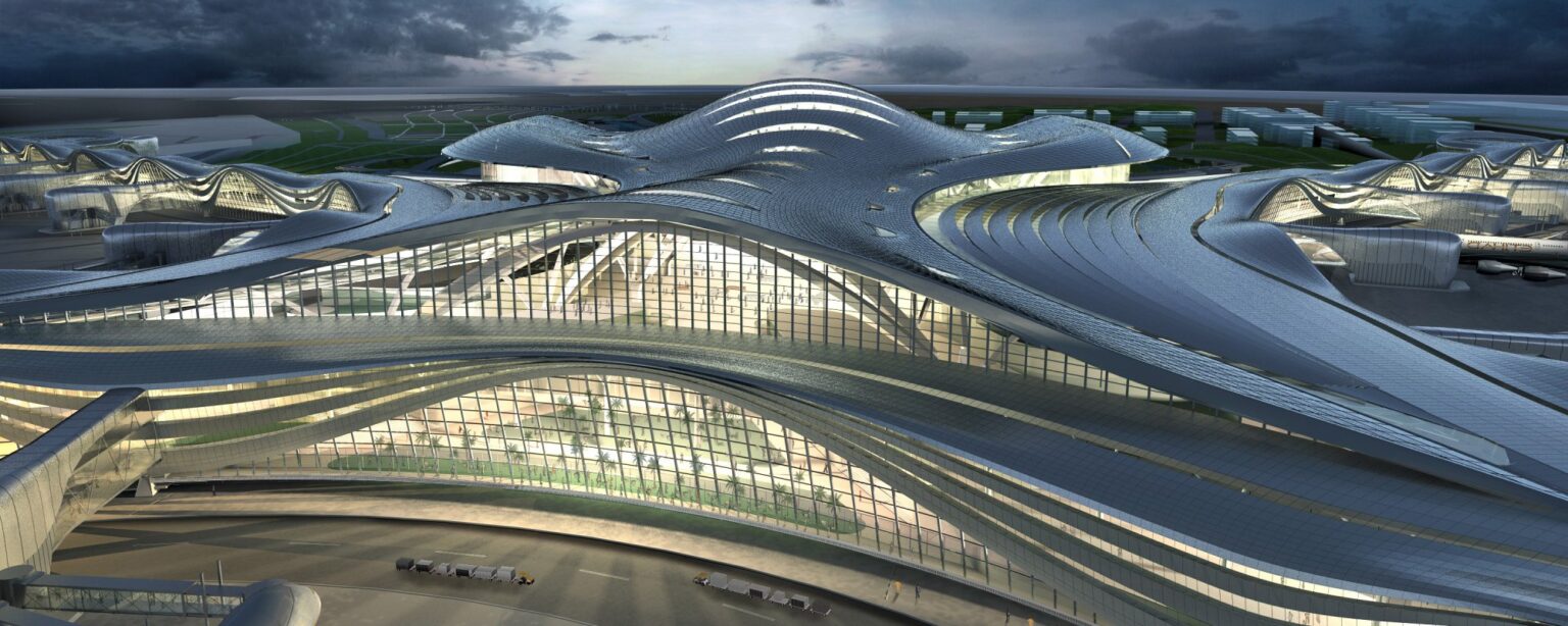 Delmatic lighting control | The lighting management company