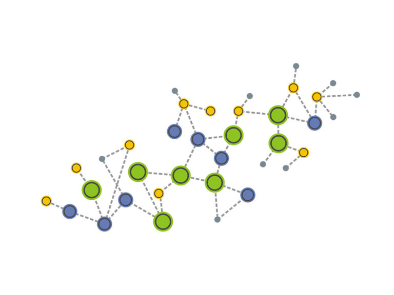 Delmatic | The lighting management company | Products