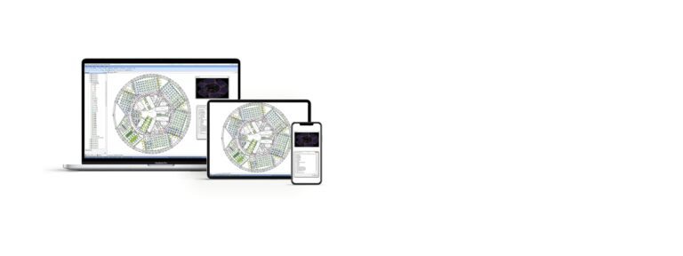 Delmatic | The lighting management company | Products