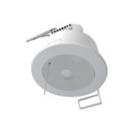 Delmatic | The lighting management company | Products