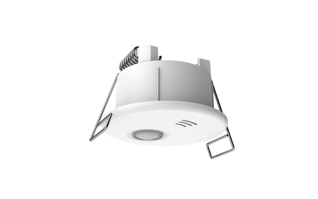 Delmatic | The lighting management company | Products