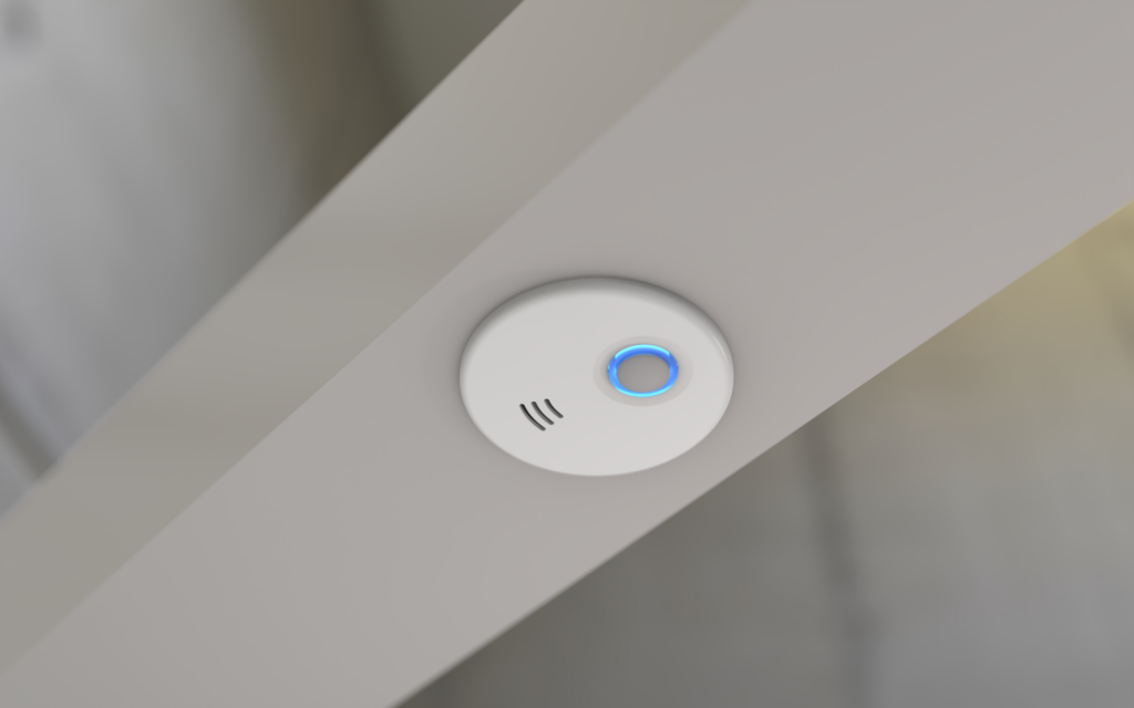 Delmatic lighting control | The lighting management company